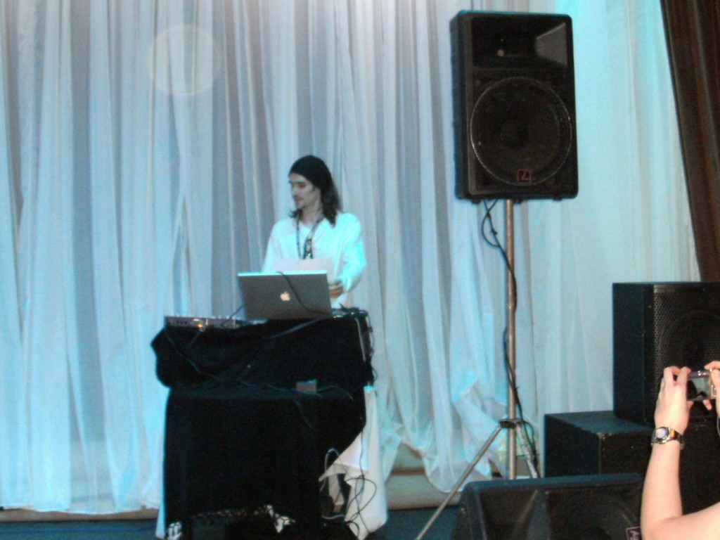 Auto Assembly 2011 Photo Gallery - Auto Assembly