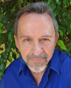 Transformers Movie Presentation and Q&A With Paul Eiding at Auto ...