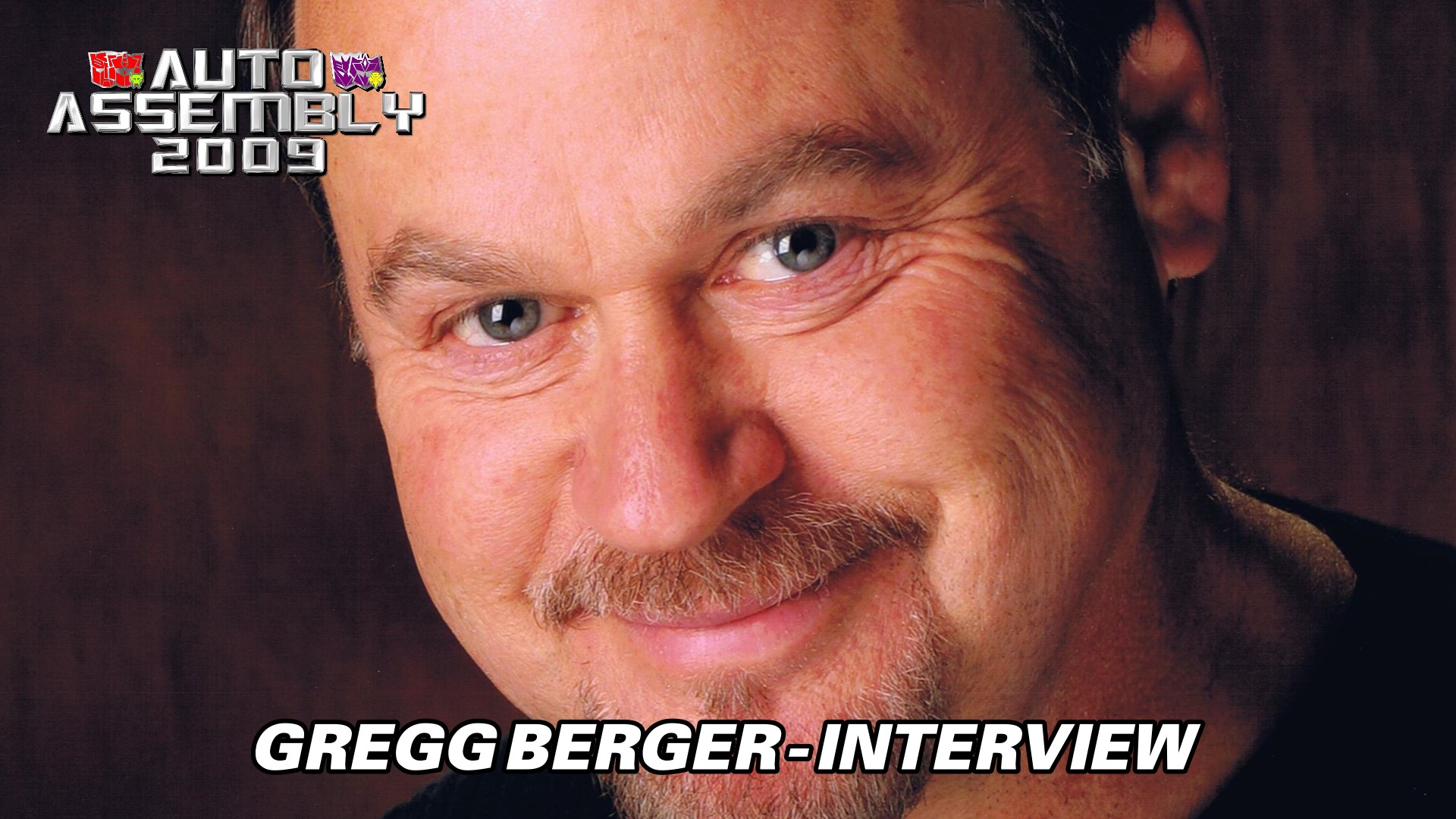 Home - Auto Assembly