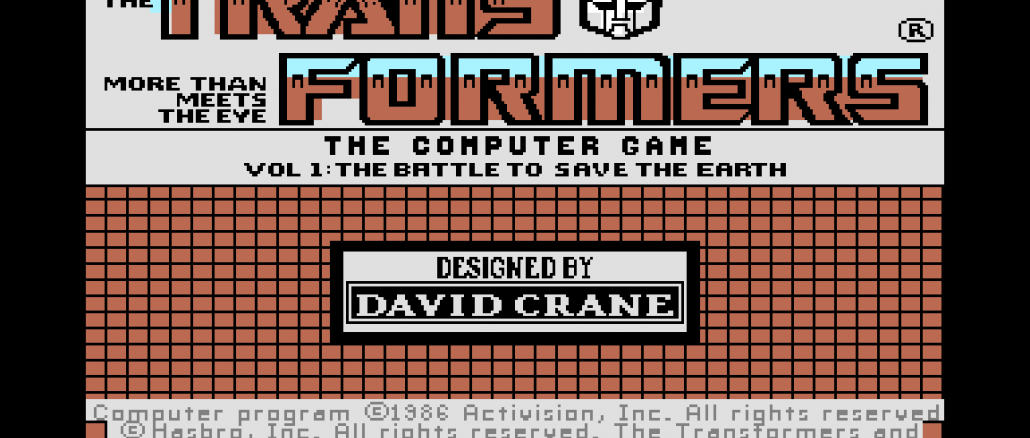 Home - Auto Assembly